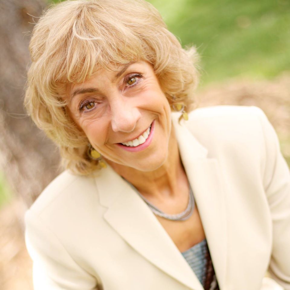 zol-2024 Candidates – Larimer County Republican Party
