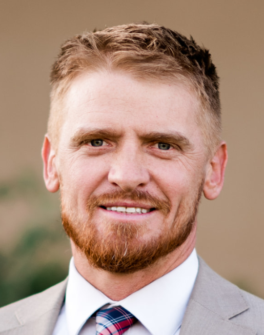 zol-Voter Guide – Larimer County Republican Party