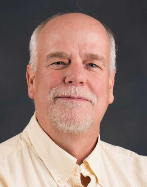 zol-Voter Guide – Larimer County Republican Party