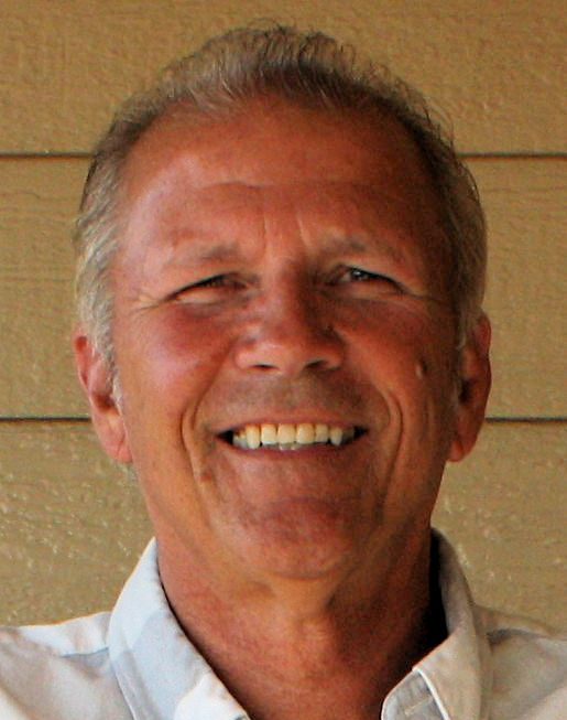 zol-Voter Guide – Larimer County Republican Party