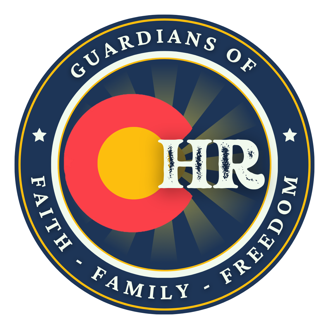 Statewide Clubs – Larimer County Republican Party