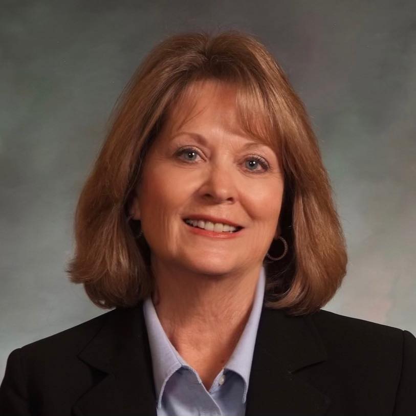 zol-2024 Candidates – Larimer County Republican Party