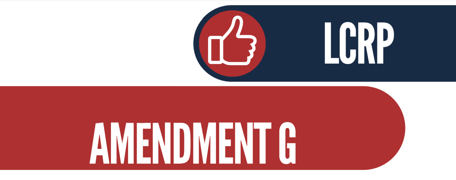 2024 Colorado Ballot Initiatives – Larimer County Republican Party