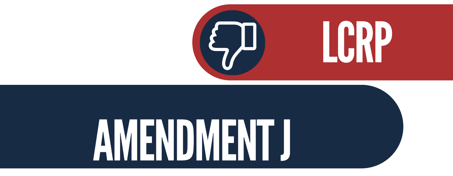 2024 Colorado Ballot Initiatives – Larimer County Republican Party