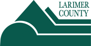 2024 Ballot Guides – Larimer County Republican Party