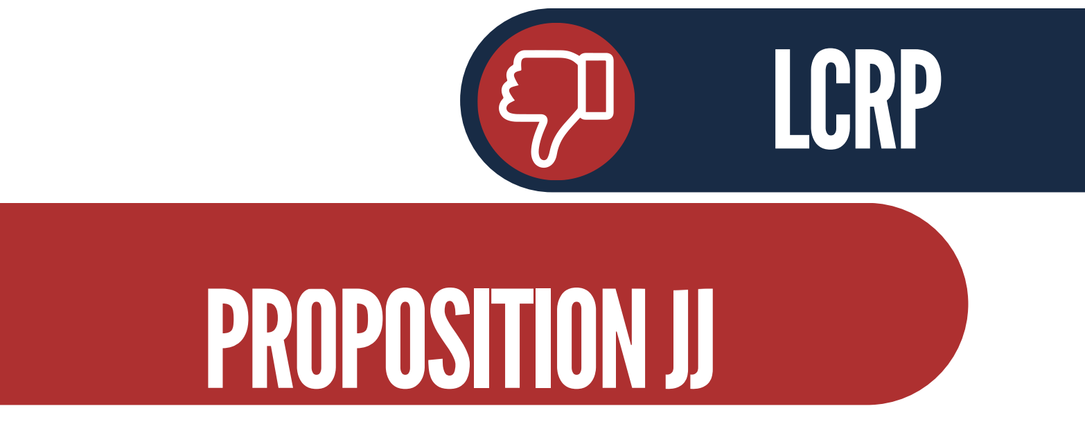 2024 Colorado Ballot Initiatives – Larimer County Republican Party